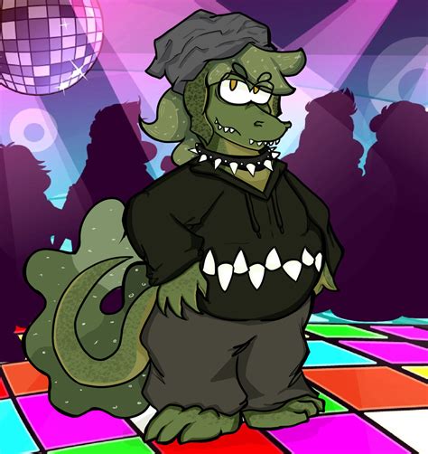 Beeb By Bonsaikittens On Deviantart