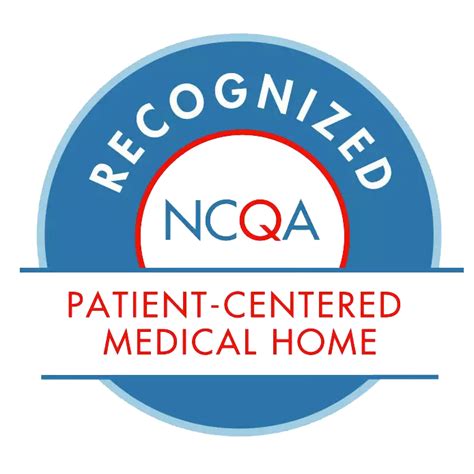 Services Paul Deutsch Md Rph