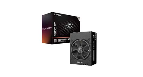 Best Psus For The Rtx 4090 Pc Guide