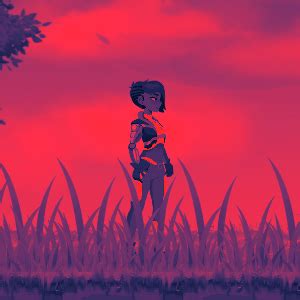 Overlay Filters Unity Assets