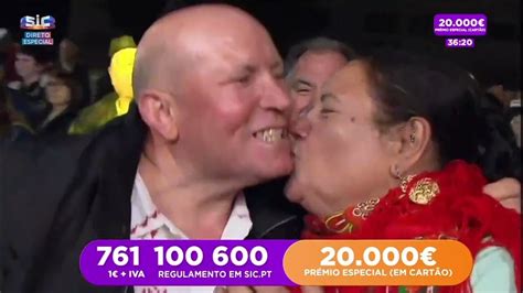 Filipe Sequeira Medley Viva A Festa Domingão Sic Youtube