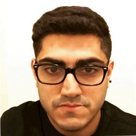 Rochak Mainali Linkedin