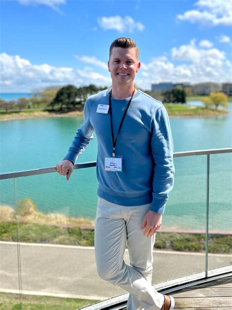 Blake Weaver On Linkedin Lgbtq