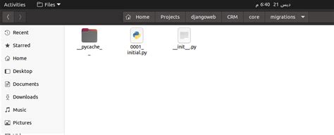 Python Django Not Null Constraint Failed Newcreatepostauthorid