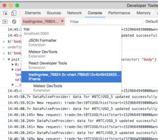 Javascript Selecting An Element In Iframe With JQuery Stack Overflow