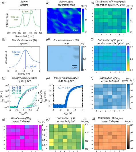 Figure 2 From An All In One Bioinspired Neural Network Semantic Scholar