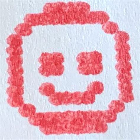 Lego Mindstorms Dot Matrix Printer For Ipad