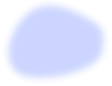 Fliphtml5 Features World Leading Html5 Digital Publishing Platform