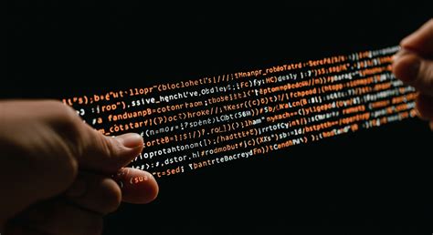 Atcoder Problemsで問題のdifficultyが表示されない理由と対処法 プログラミングのせせらぎ