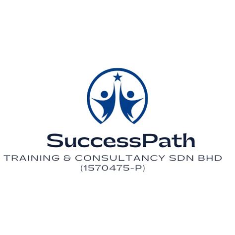 East Asia Network Sdn Bhd Lisp Programming Language Lisp Is The