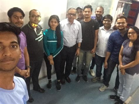 Robin Kansara On Linkedin Waterfall Scrum Computerscience Engineeringcollege Mbm