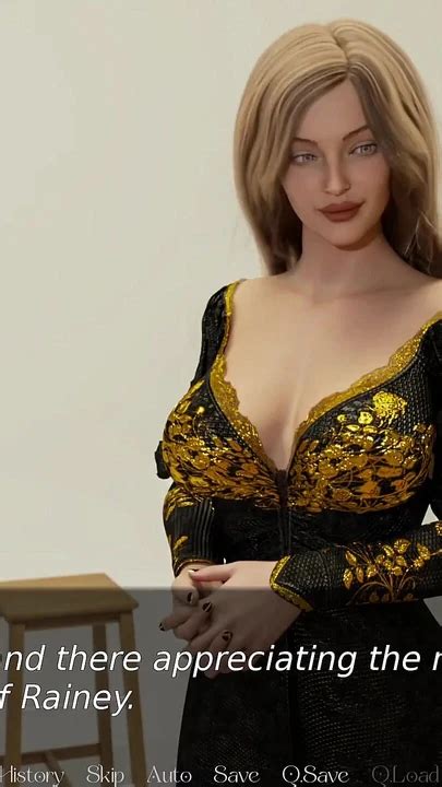 Free Game Sex Porn Videos Xhamster