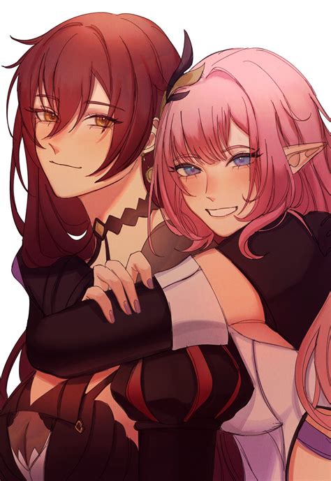 Pin By Pamela Leal On Oda Nobunaga Anime Ship Art Cute Anime Pics
