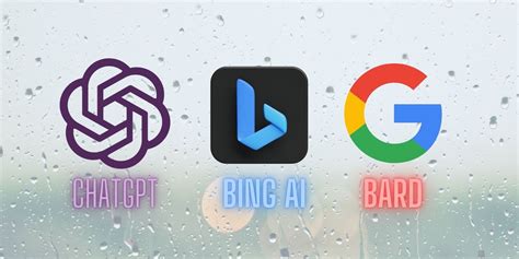 What Is Llama 2 And How Can You Use It