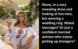 Cheating Captions On Tumblr