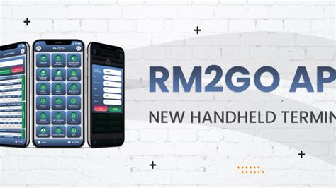 ITS Launches New Handheld EPoS Terminal Better Retailing