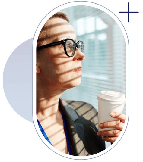 Datics Top Custom Software Development Company