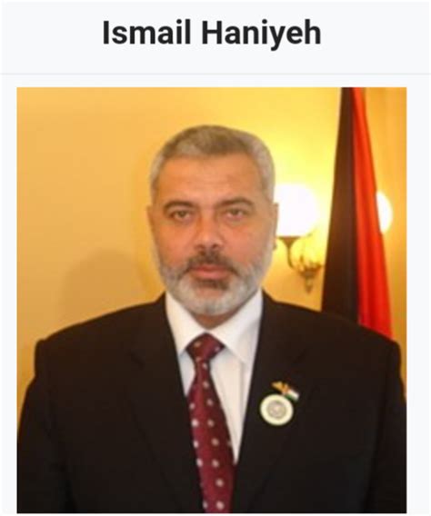 ვის ეკუთვნის ღაზას სექტორი ისრაელს თუ ჰამასს