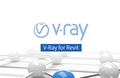 재질 옵션과 태양 및 톰 라이트 쉽게 따라하는 Vray For Revit