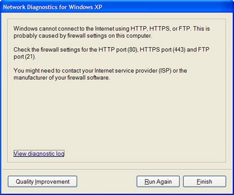 Solved Can T Connect To Any Site With HTTPS Experts Exchange