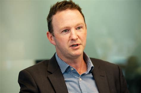 How Ai And Automation Are Reshaping Financial Advice Hub24