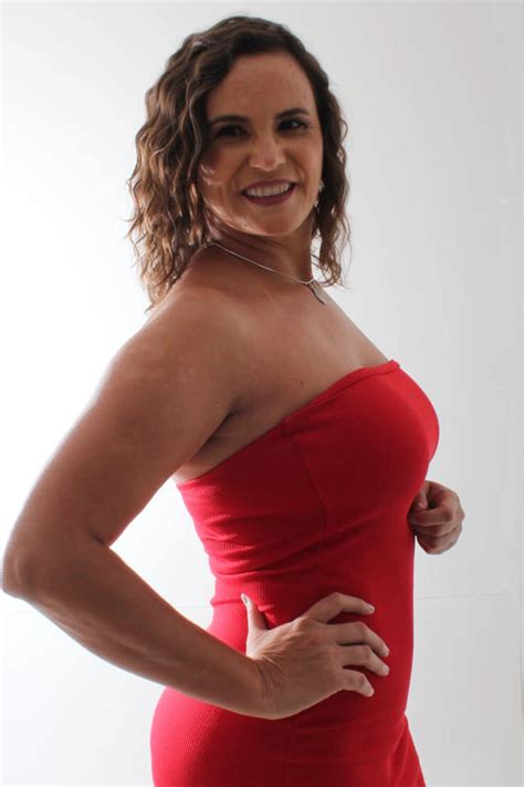 S O Paulo Massagem Em S O Paulo Guia Massagem Brasil