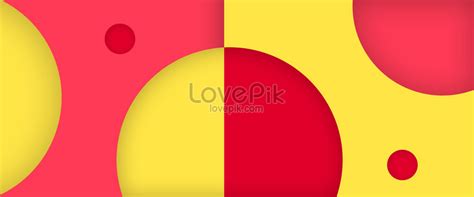 대비 색 평면 기하학적 성격 세련된 배경 이미지 Hd 기하학적 패턴 추상적 인 배경 단순 배경 사진 무료 다운로드 Lovepik