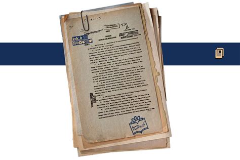 نقش آیت‌الله سید‌محمد بهبهانی در کودتای ۲۸ مرداد سند