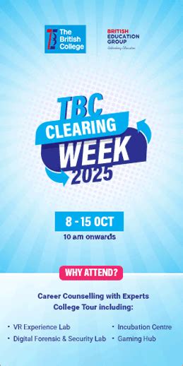 Neb Class 11 Registration Application Form Fill Up Notice 2081 2082 Neb Grade 11 Registration