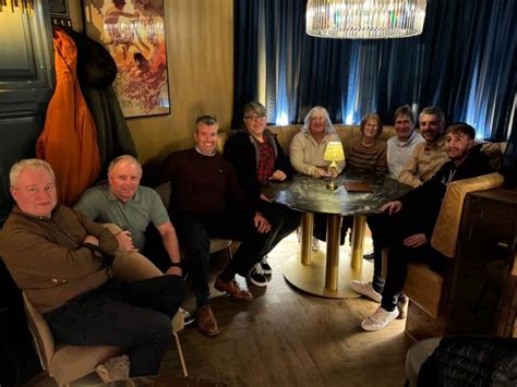 Austin Partnership On Linkedin Structuralengineering