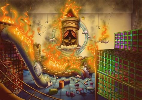 Épinglé Par ᴍᴀʀʏ 💫 Sur Fnaf Y Cassian Mobox Anniversaire à Thème