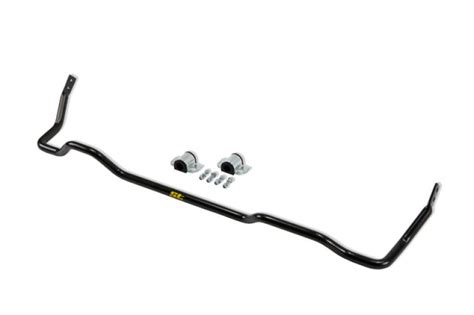 St Rear Anti Swaybar Toyota Celica 51200 Essex Distributors