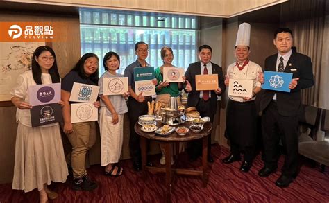 高雄翰品酒店攜手史博館 推左營眷村體驗行程