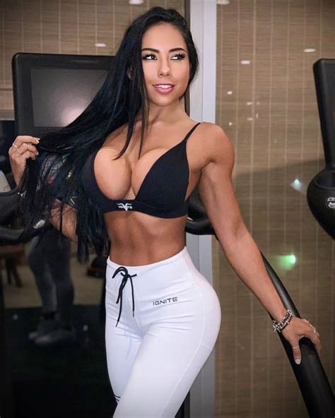 Ea Goddess Porn Pictures Xxx Photos Sex Images 3986901 Pictoa