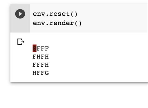 the gridworld dynamic programming with pytorch and reinforcement