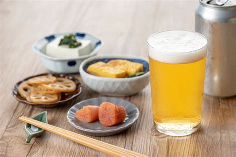 家飲みに最適！ベビーホタテを使った時短おつまみレシピ特集 きゅういち