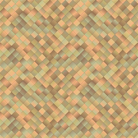Abstract Seamless Colorful Diagonal Square Pattern Background Design 59874495 Vector Art At Vecteezy