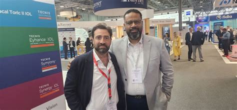 Mohammad Mohey On Linkedin Escrs2023 Opportunity Commitment