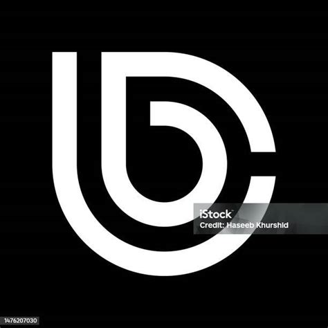 최소한의 Cg 로고 고급 배경에 Gc 문자의 아이콘입니다 Cg 모노그램 이니셜을 기반으로 한 로고 아이디어 전문적인 다양한 문자 기호와 배경에 Gc 로고 0명에 대한 스톡