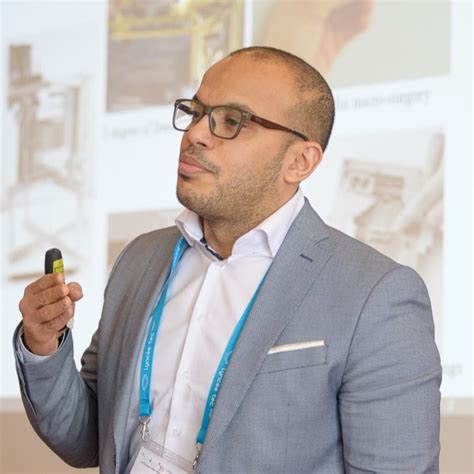 Mohamed Zanaty Linkedin