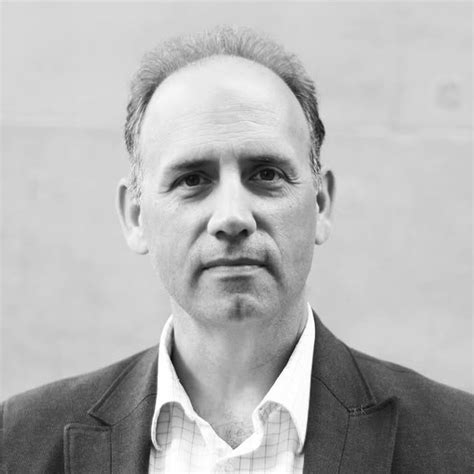 Joe Melanson Joe Sports On Threads