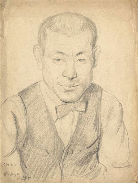 倪蔣懷後代家屬大批作品捐贈，北美館開館40年數量之冠 非池中藝術網