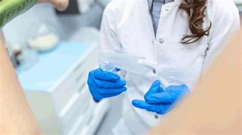 Understanding Your Pap Smear Results A Guide To Next Steps