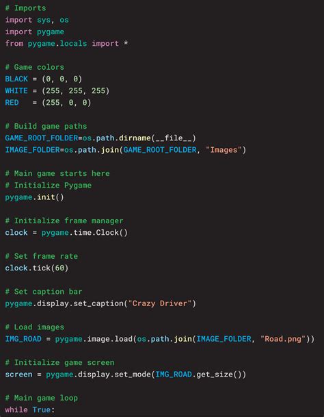 Code Snippets Captain Code Unleash Your Coding Superpower With
