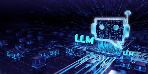 Leveraging Llmgen Ai For Accelerating Left Shift Operations Transformation Fabrixai