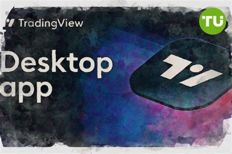 Malware Hidden In Cracked Tradingview App Drains Crypto Wallets