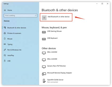How To Fix Bluetooth Missing From Device Manager Driver Easy