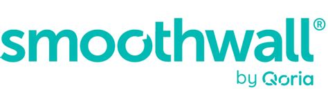 Smoothwall Filter And Firewall Blocking Web Proxies And Vpns Knowledge