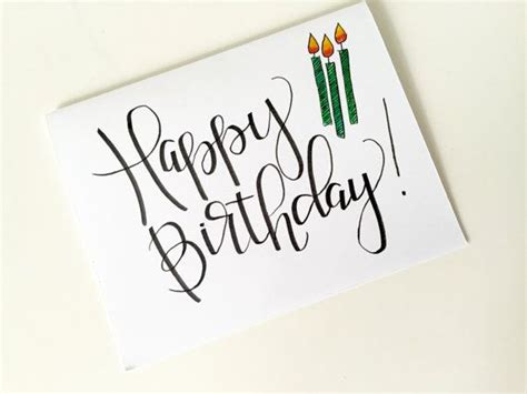 Ucapan Ulang Tahun Untuk Pacar Elegan Ucapan Selamat Ulang Tahun