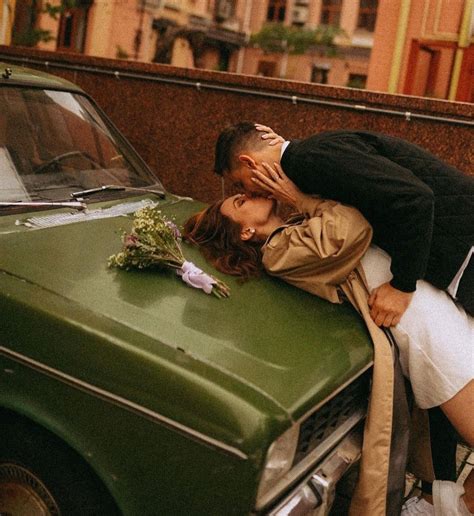 Pin By Nisanur On Kızıl Kız Sevgili Classy Couple Art Of Love Feeling Wanted